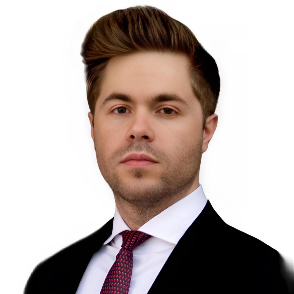 Team - Kalantar Business Law Group