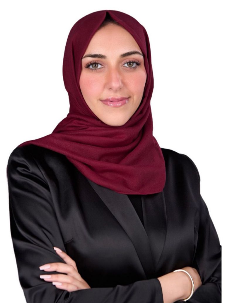 Team - Kalantar Business Law Group